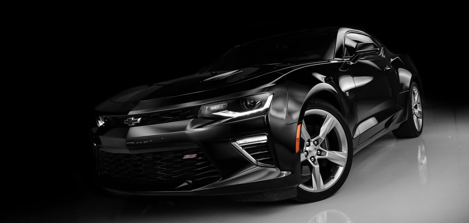 Ceramic Car Coating | Paint Protection | Best Detail Near Me